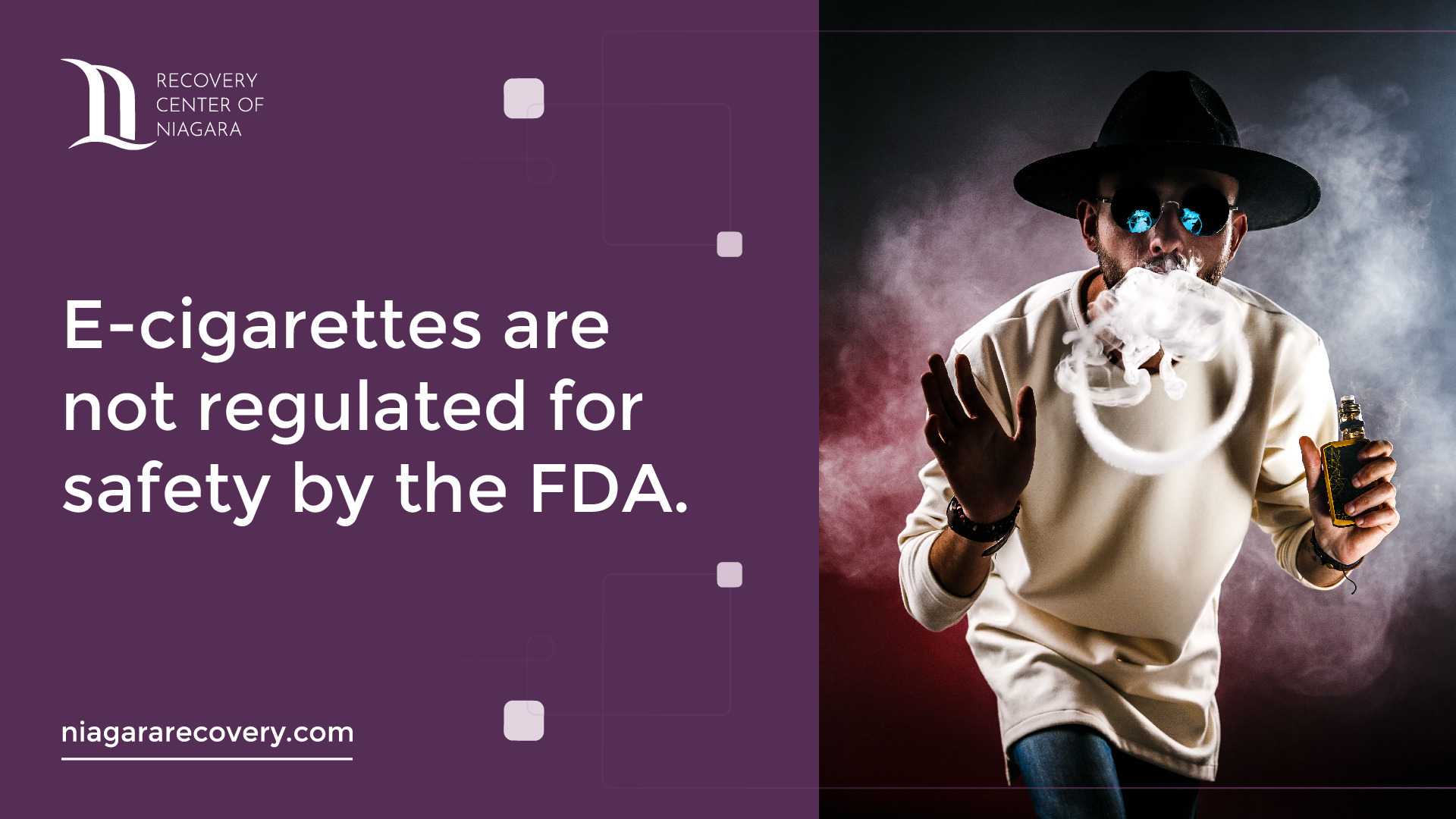 80+ Vaping Statistics, Facts & Demographics